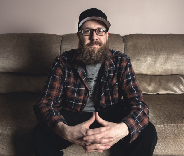 Cale Best - Official Website